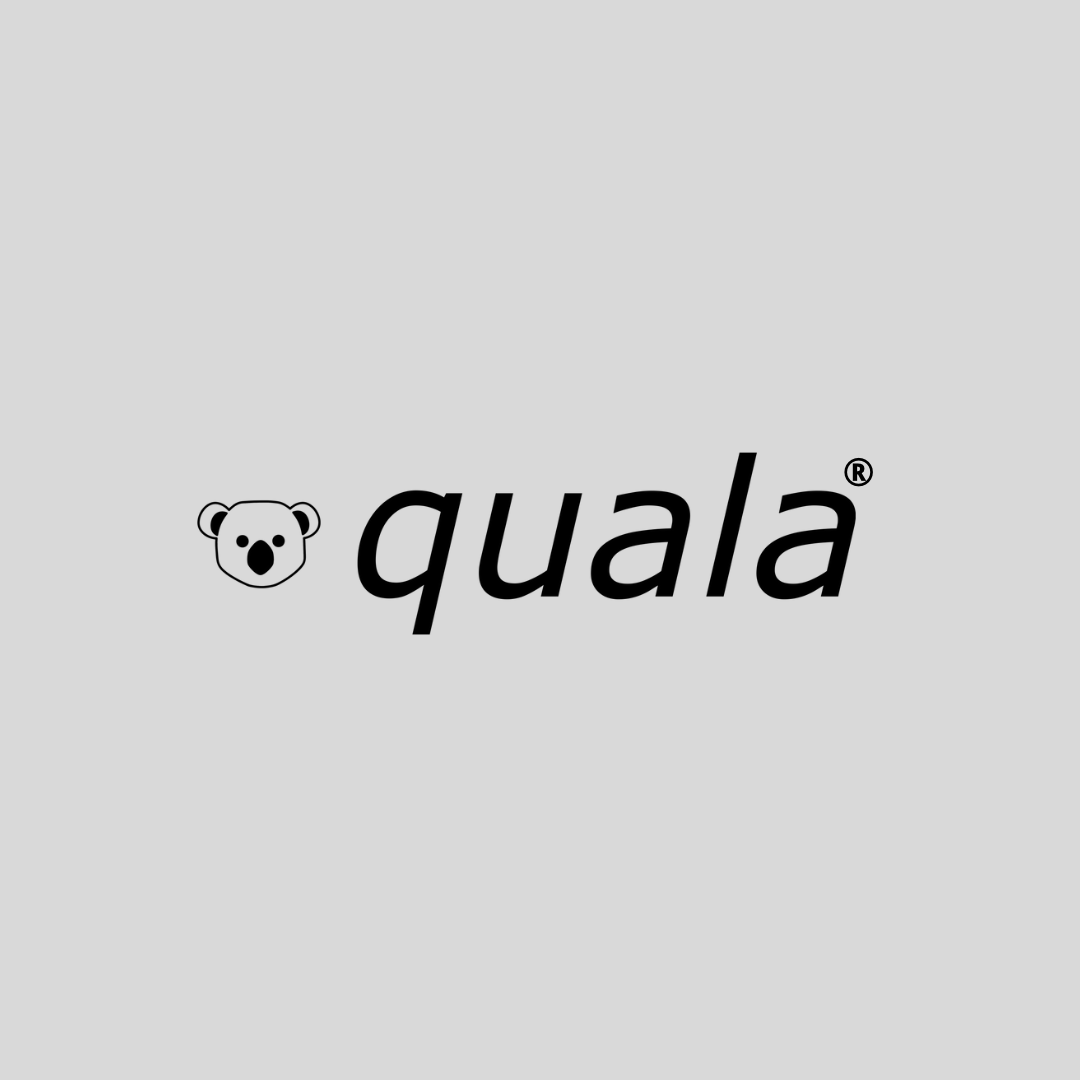 Blog oversigt – quala